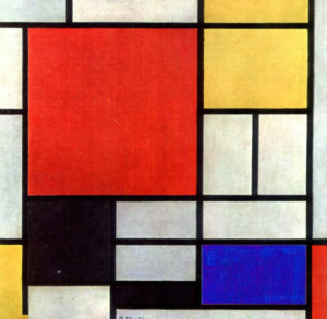 O que é pintura abstrata? Saiba mais sobre pintura abstrata e outros ...